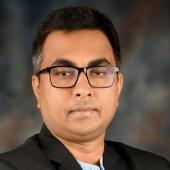 Best BCA College in Patna | Top BBA College - ZHI Since 1979