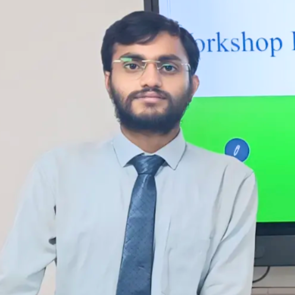 About Us - Best BCA College in Patna | Top BBA College in Patna - Dr. Zakir Husain Institute